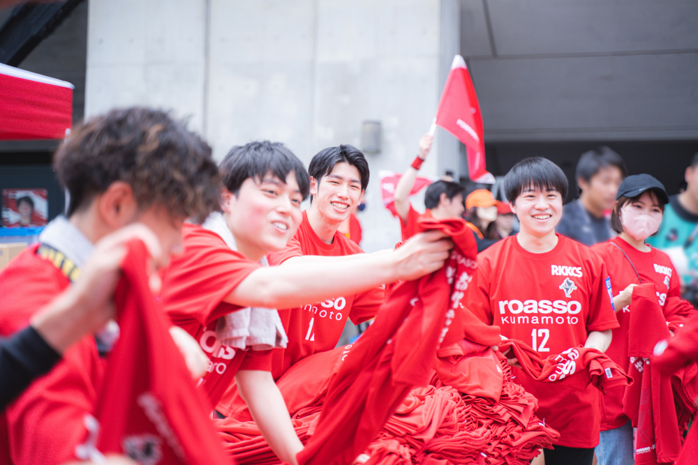 社会貢献活動 | 株式会社RKKCS